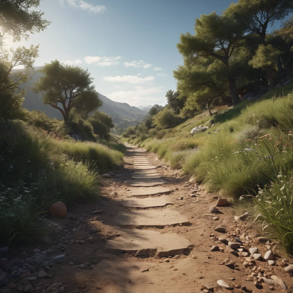 Understanding and Overcoming Feelings of Worthlessness