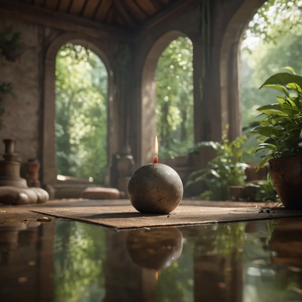 Effective Strategies for Managing Severe Anxiety