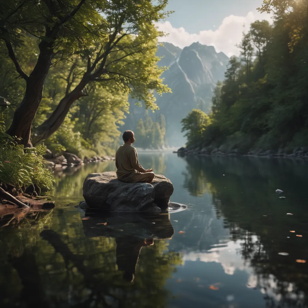 Inspiring Quotes to Foster Self-Respect and Growth