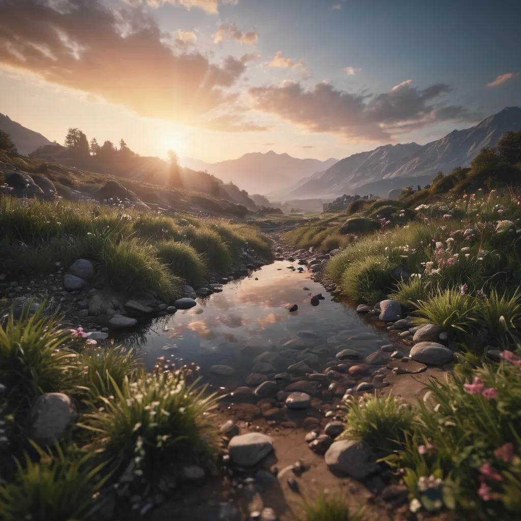 Reclaiming Personal Identity: Understanding the Loss of Self