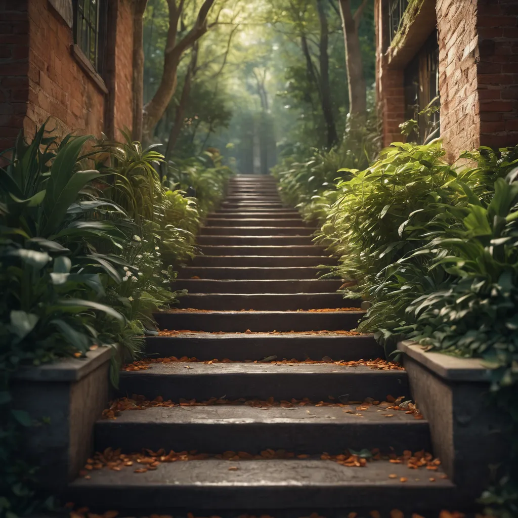 Steps to Cultivate a Fulfilling and Happy Life