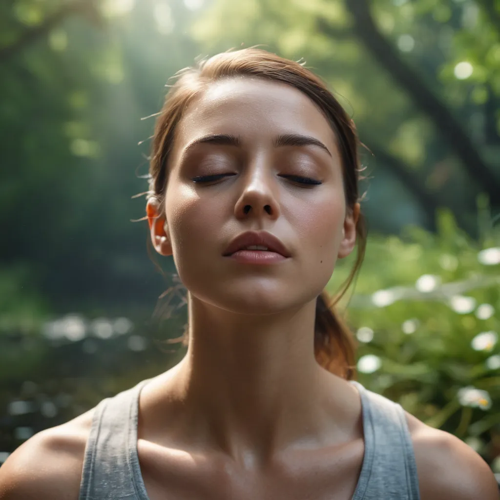 Effective Techniques to Stop Anxiety Attacks Fast