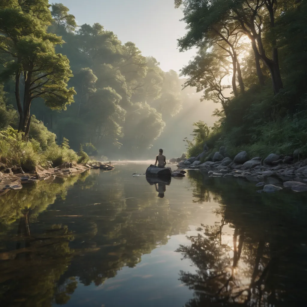 Stopping Negative Thinking: Techniques and Insights