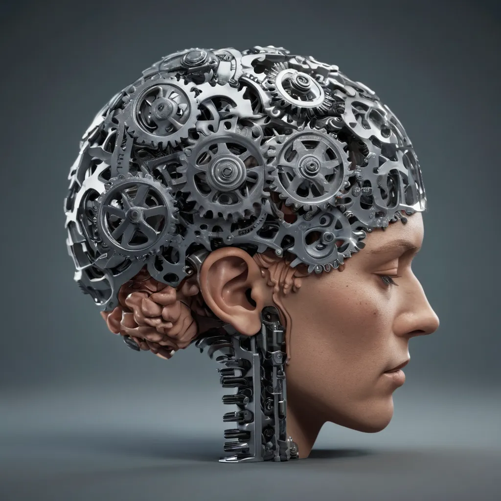 Effective Strategies For Cultivating Self Confidence