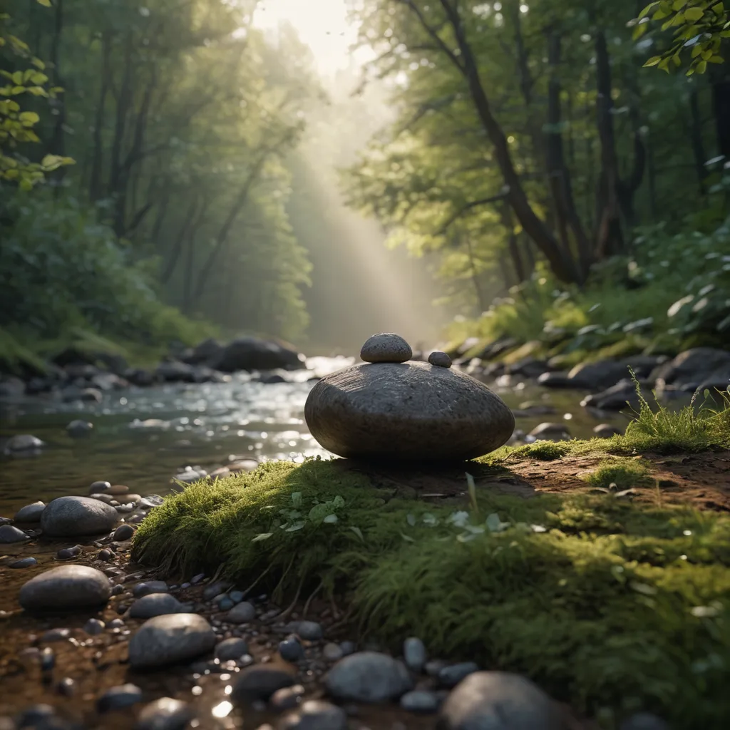 Effective Strategies for Combating Loneliness