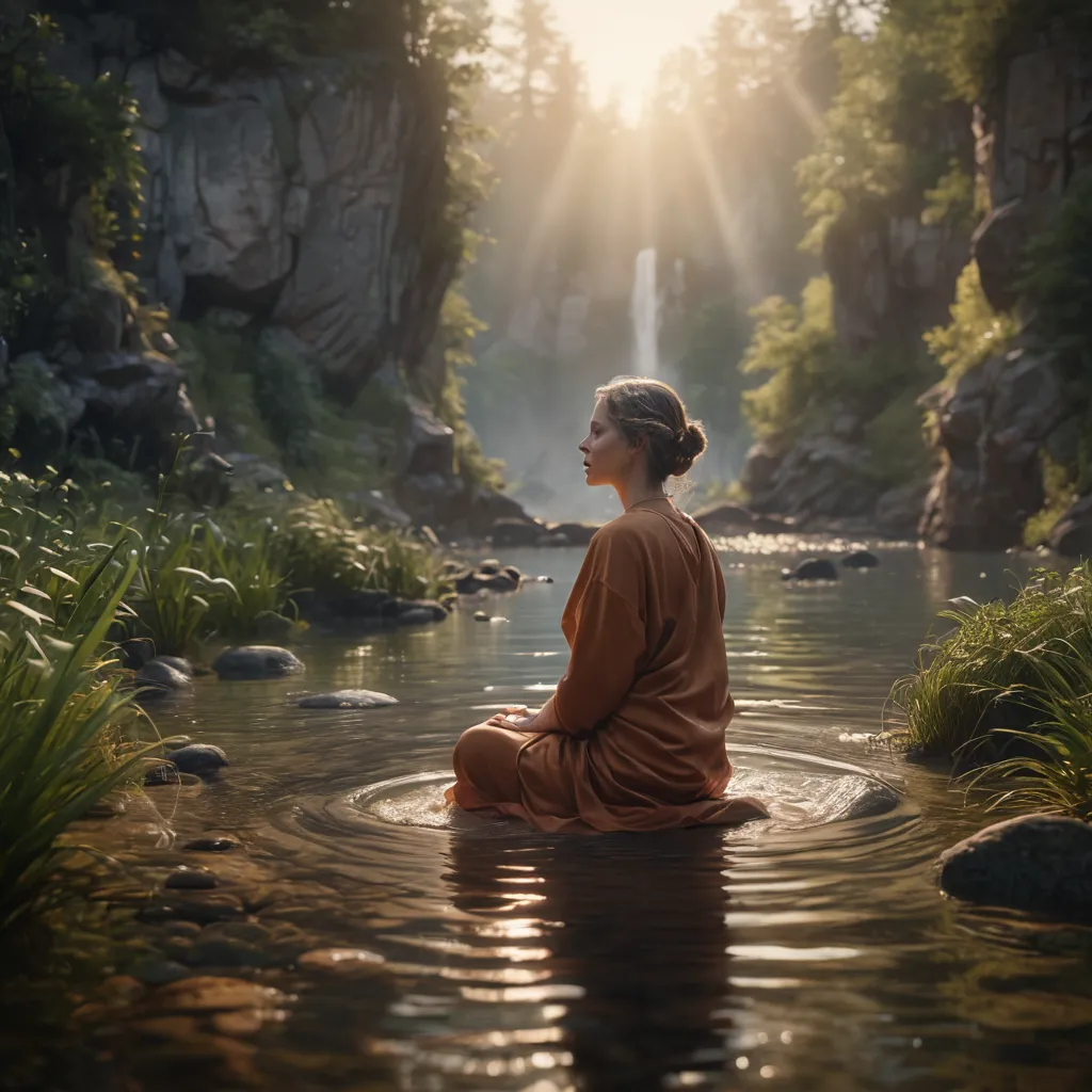 Effective Strategies to Build Lasting Confidence