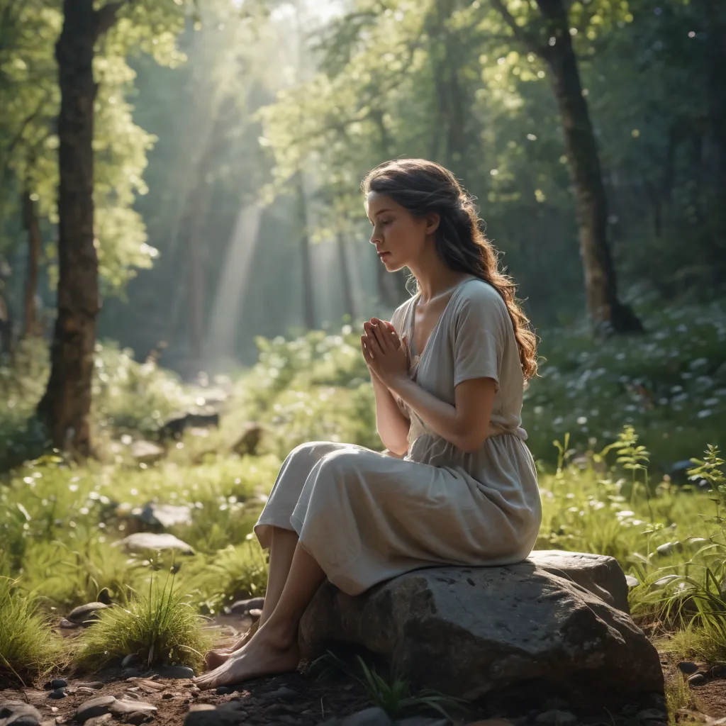Effective Strategies for a Stress-Free Lifestyle