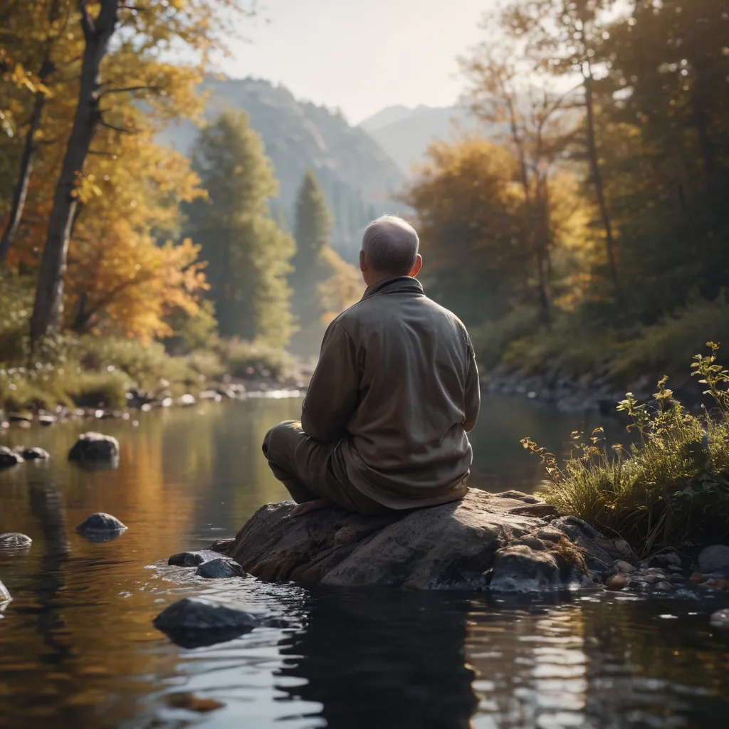 Effective Strategies for Managing Loneliness