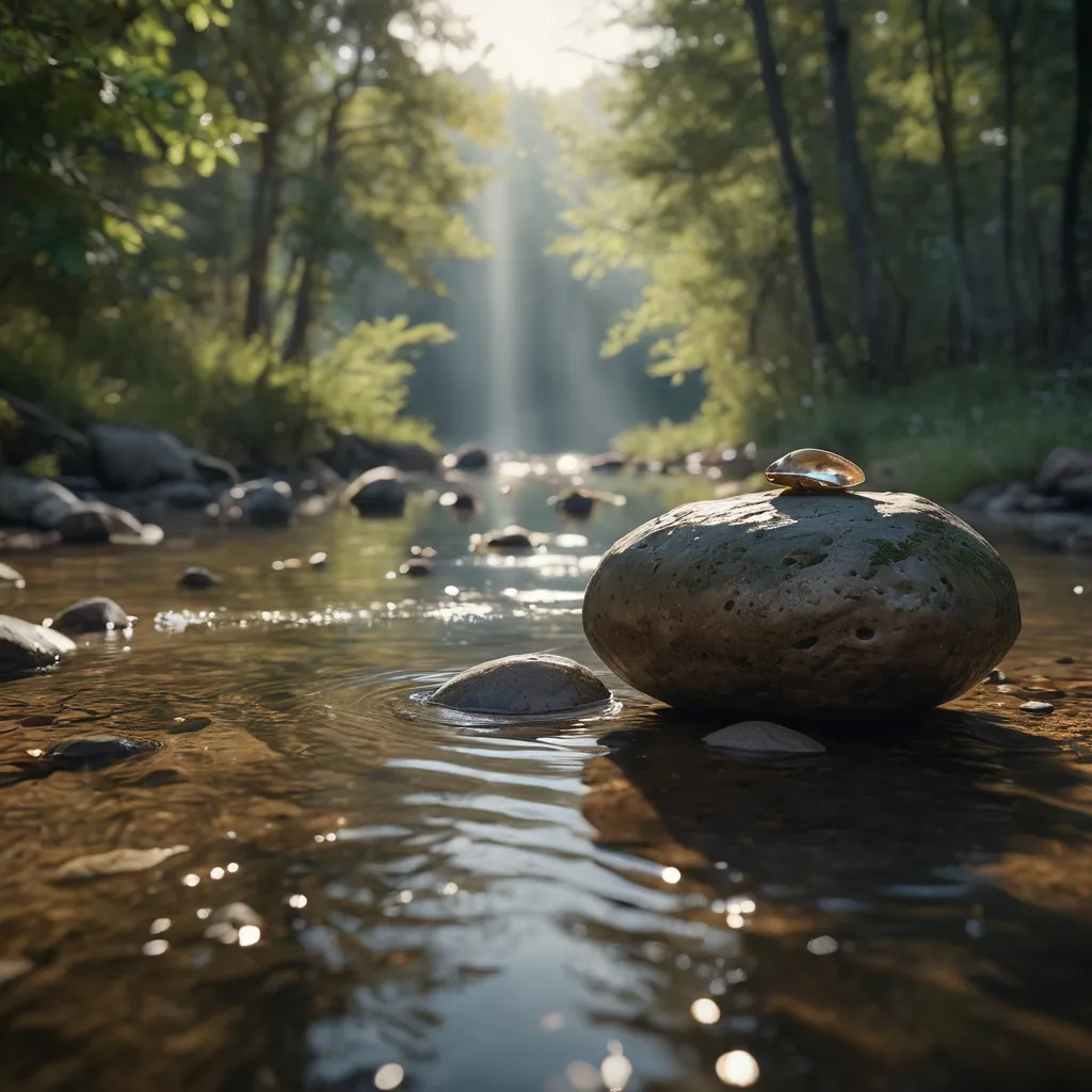 Effective Strategies for Overcoming Despair