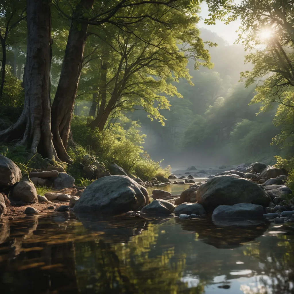 Effective Techniques to Alleviate Anxiety