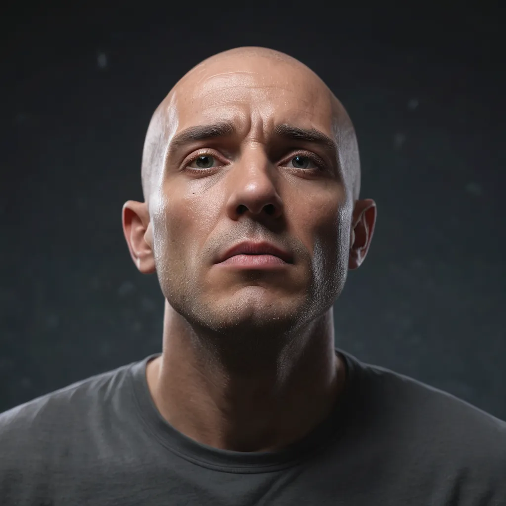 Effective Strategies to Manage Intrusive Thoughts