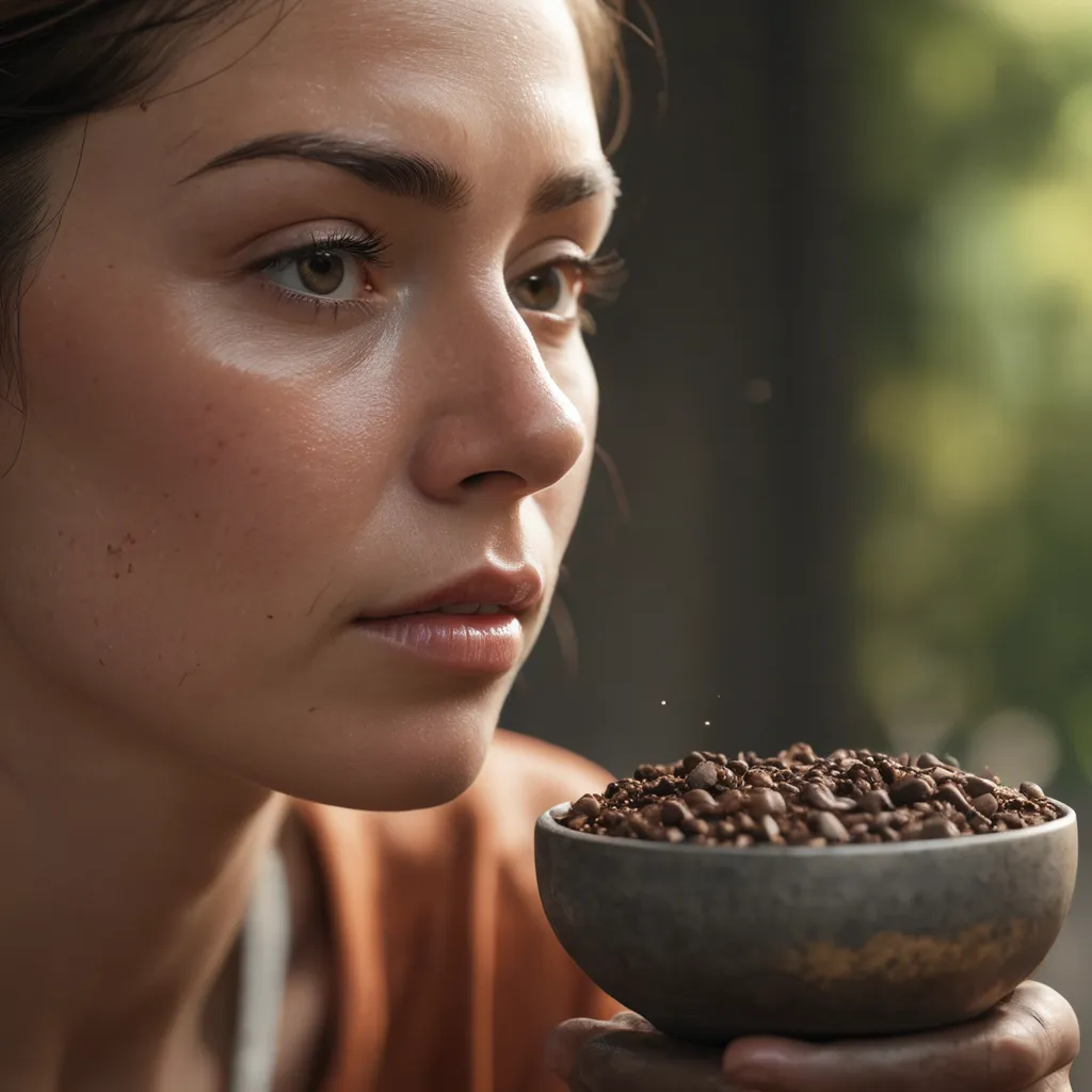 Strategies to Overcome Bitterness and Resentment