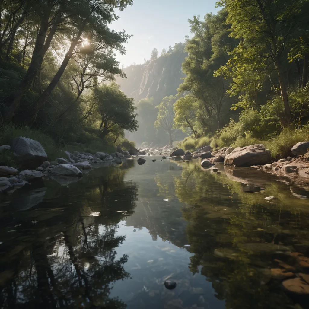 Strategies to Overcome Obsessive Thinking Effectively