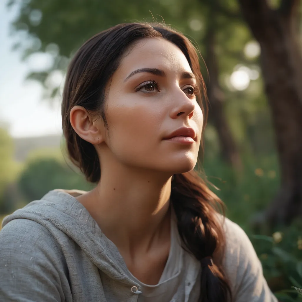 Effective Strategies to Tackle Overthinking