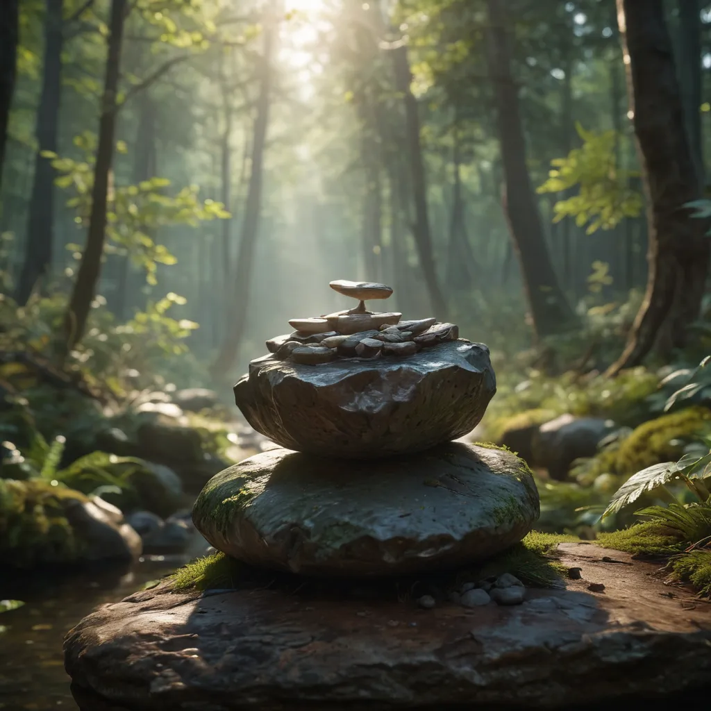 Effective Strategies to Prevent Mental Breakdowns