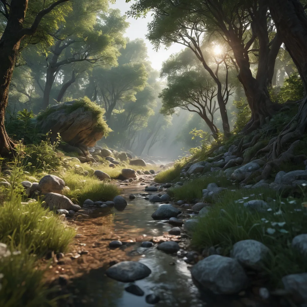 Redirecting Your Attention: Effective Strategies