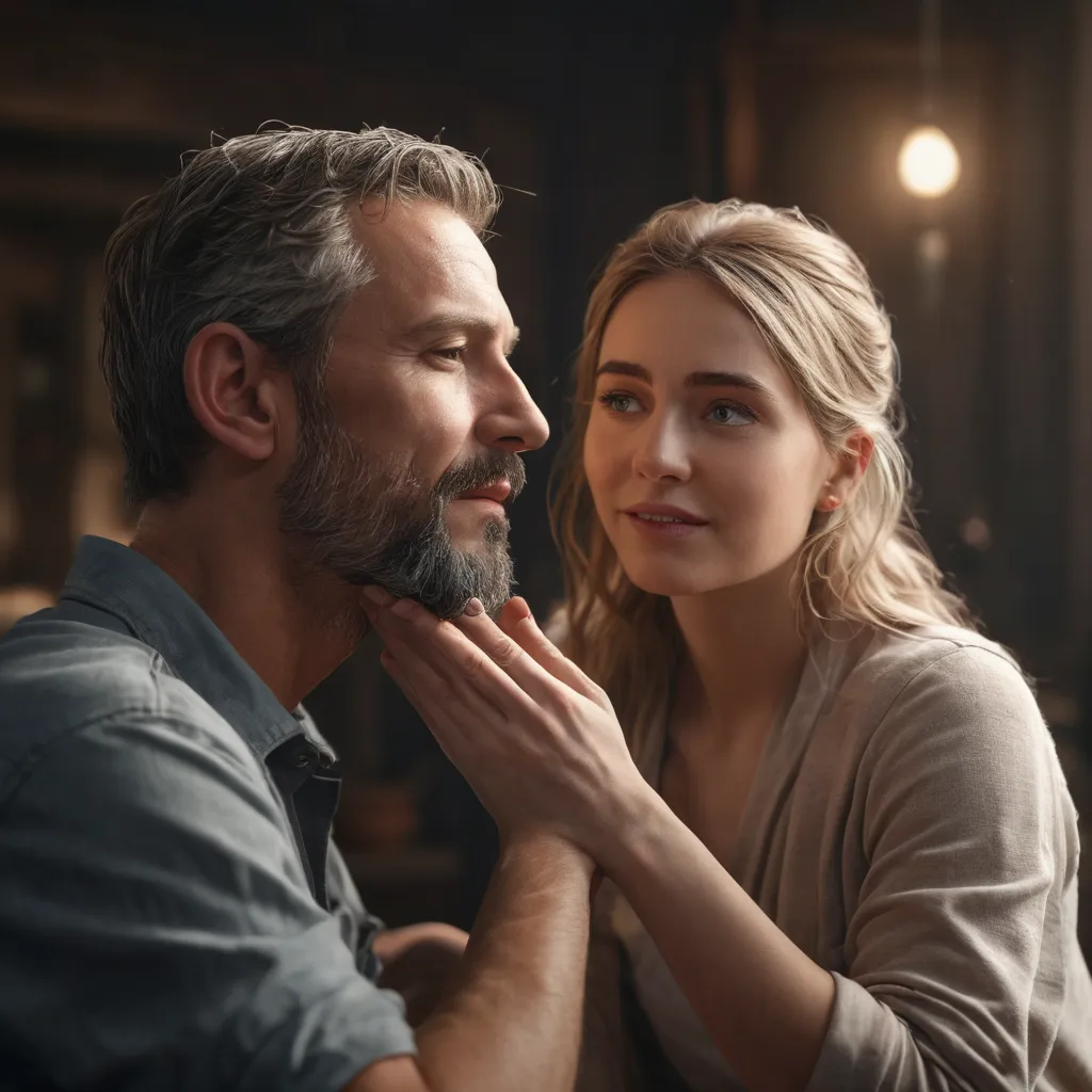 Combat Overthinking: Proven Strategies for Clarity