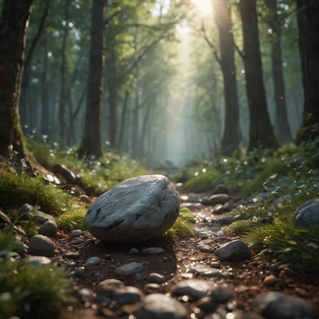 Techniques to Redirect Your Thoughts Effectively