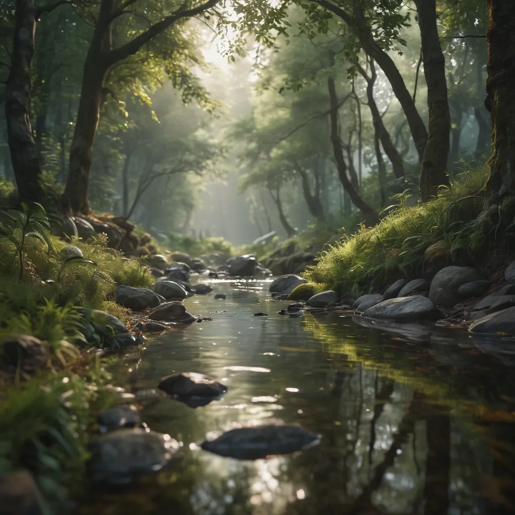 The Complex Nature of Happiness Explored Through Quotes