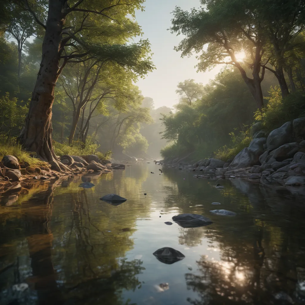 The Role of Relaxing Mobile Games in Mental Well-Being