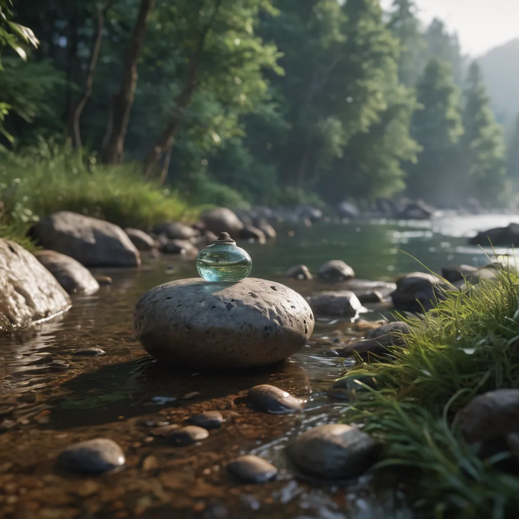 Understanding and Overcoming Feelings of Defeat