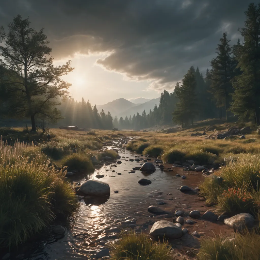 Understanding Constant Anxiety Without Apparent Cause