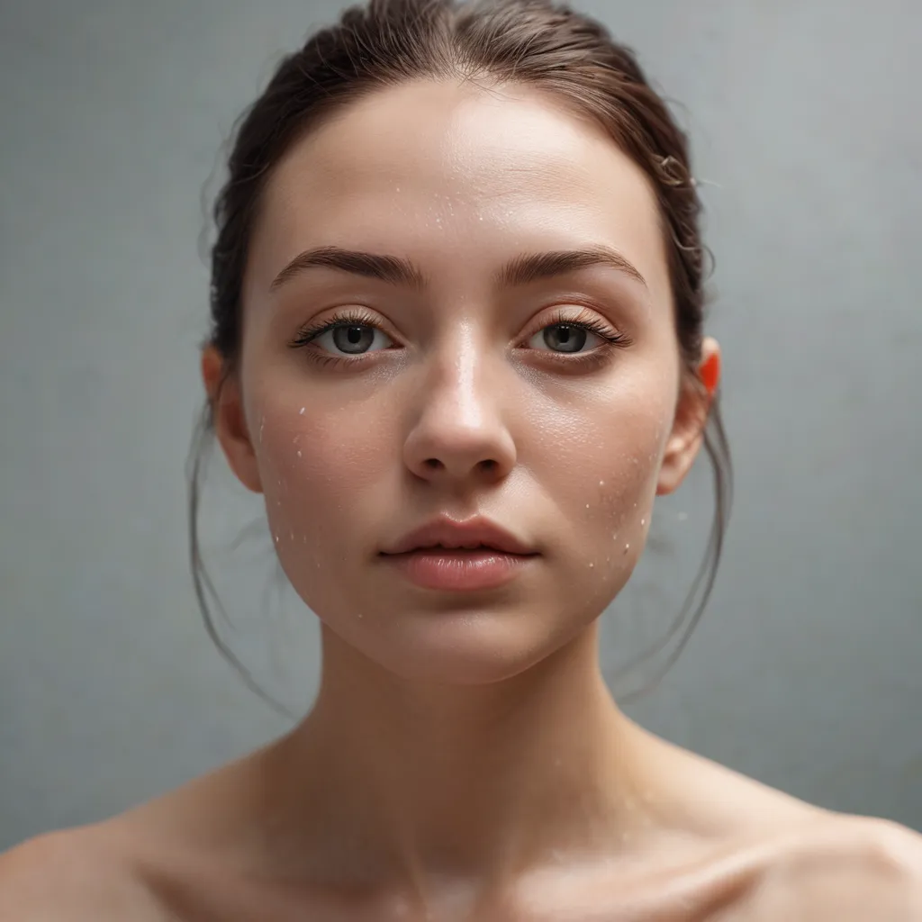 Understanding and Overcoming Body Dysmorphic Disorder