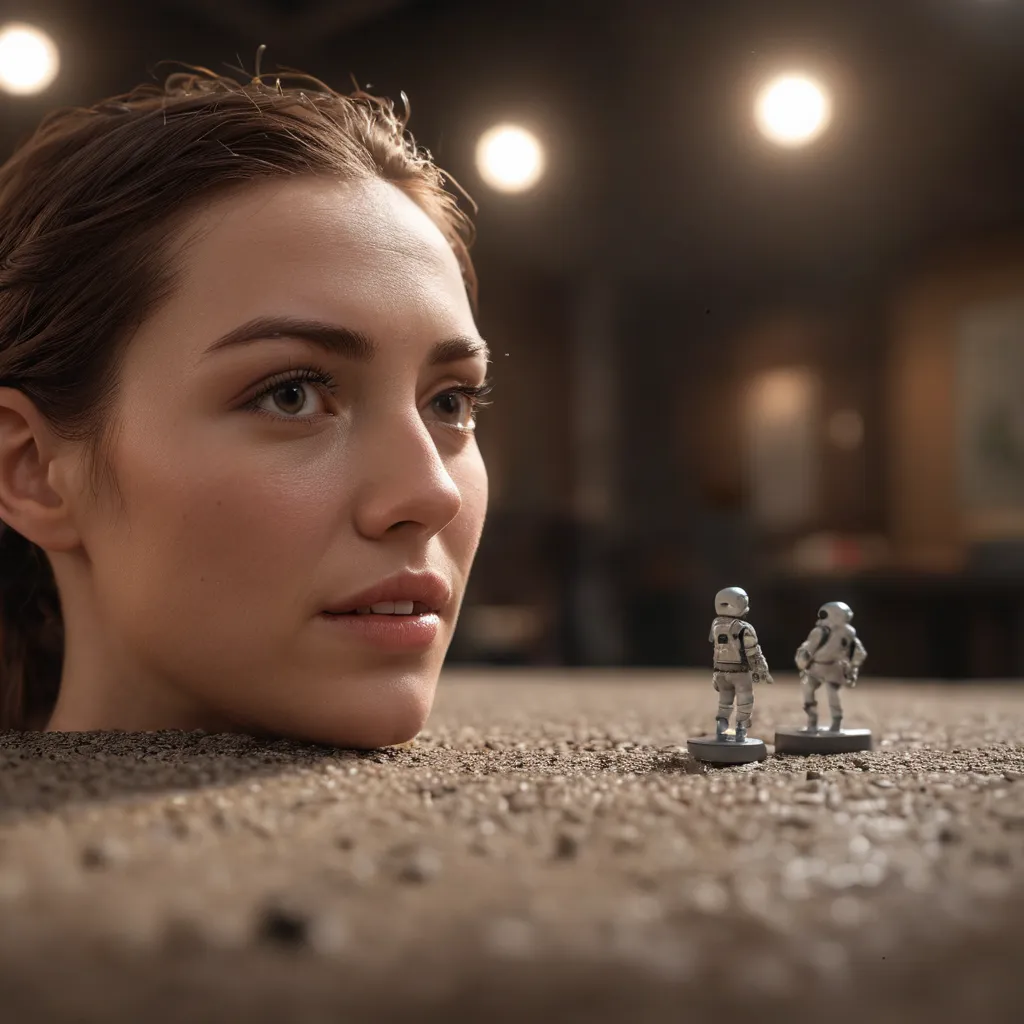 Understanding Passive Aggression: Insights and Strategies