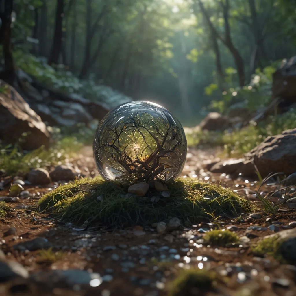 Understanding Persistent Anxiety: Causes and Management