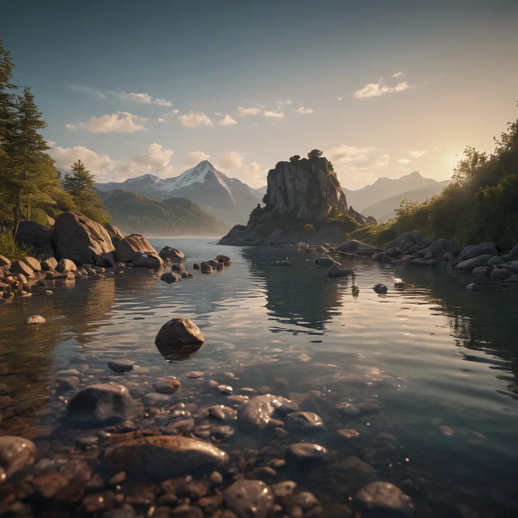 Understanding Persistent Sadness: An In-Depth Exploration