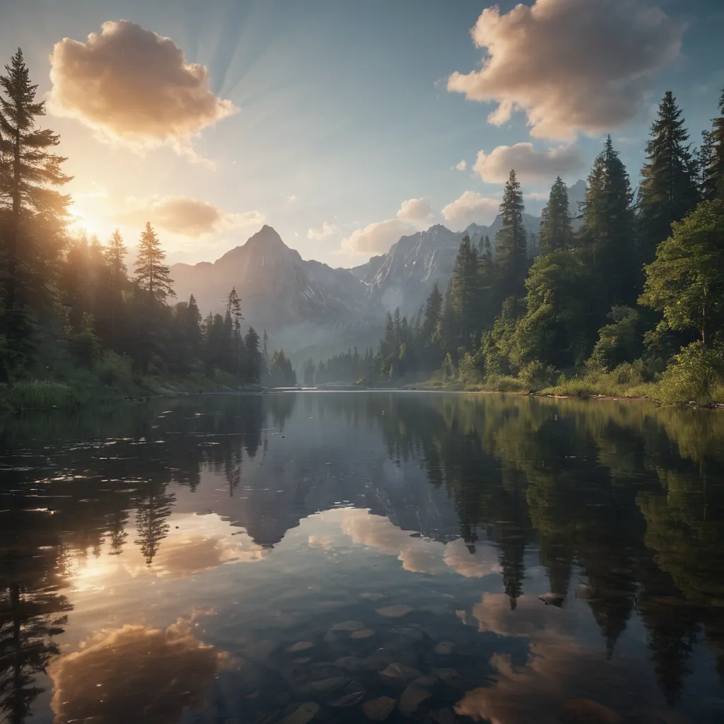 Understanding Random Anxiety: Causes and Management Strategies