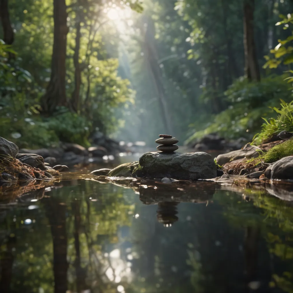 Understanding Self-Worth: Insights and Reflections