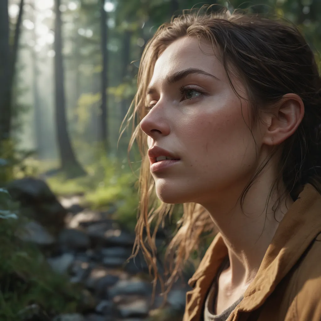 Understanding Sensitivity: Traits and Challenges