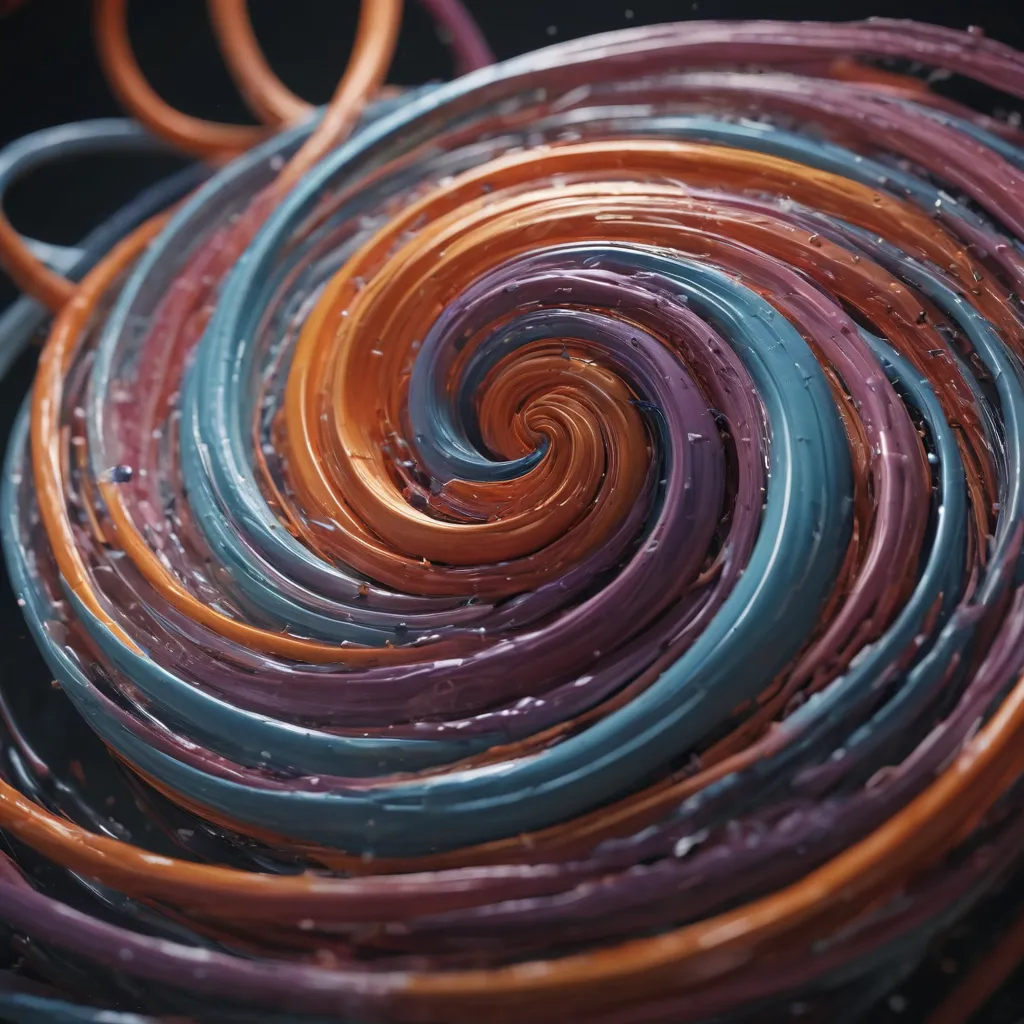 Understanding Confusion and the Path to Clarity