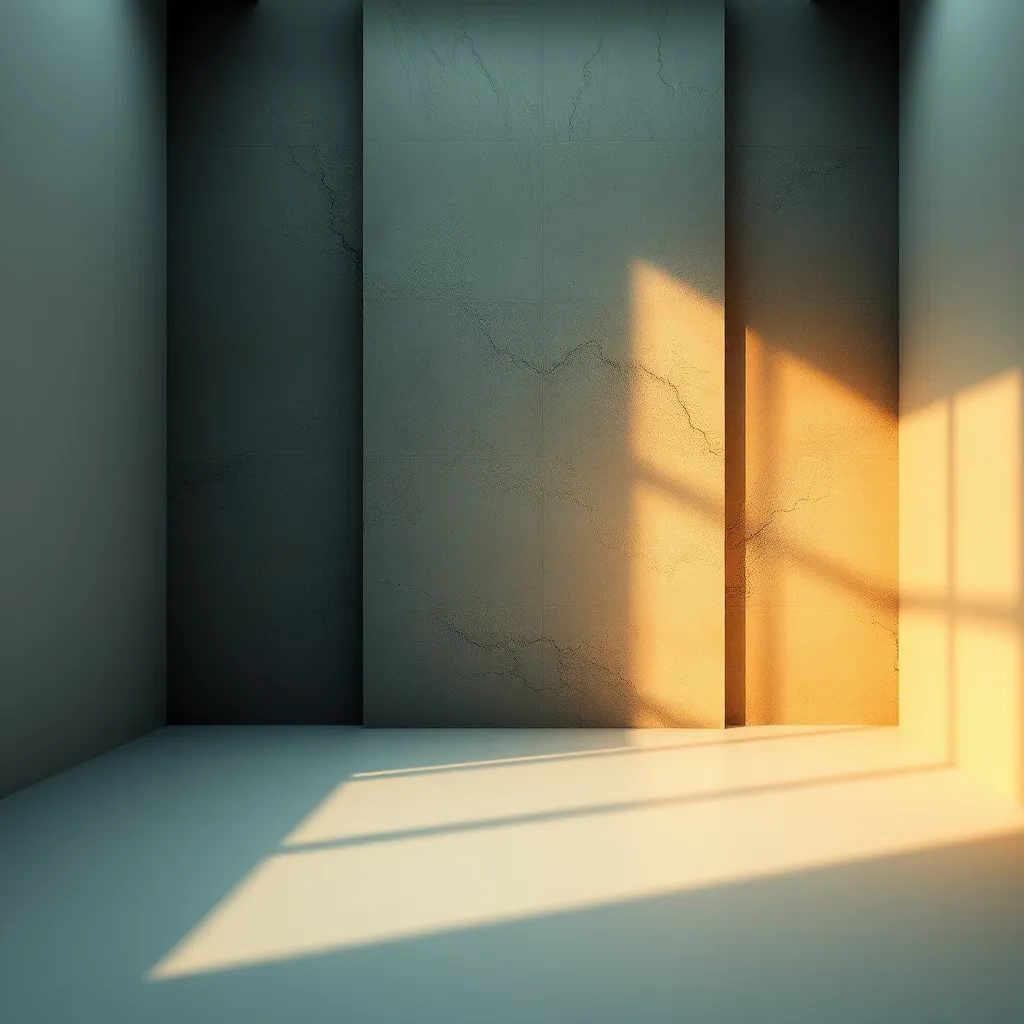 Understanding the Feeling of Emptiness: A Deep Dive
