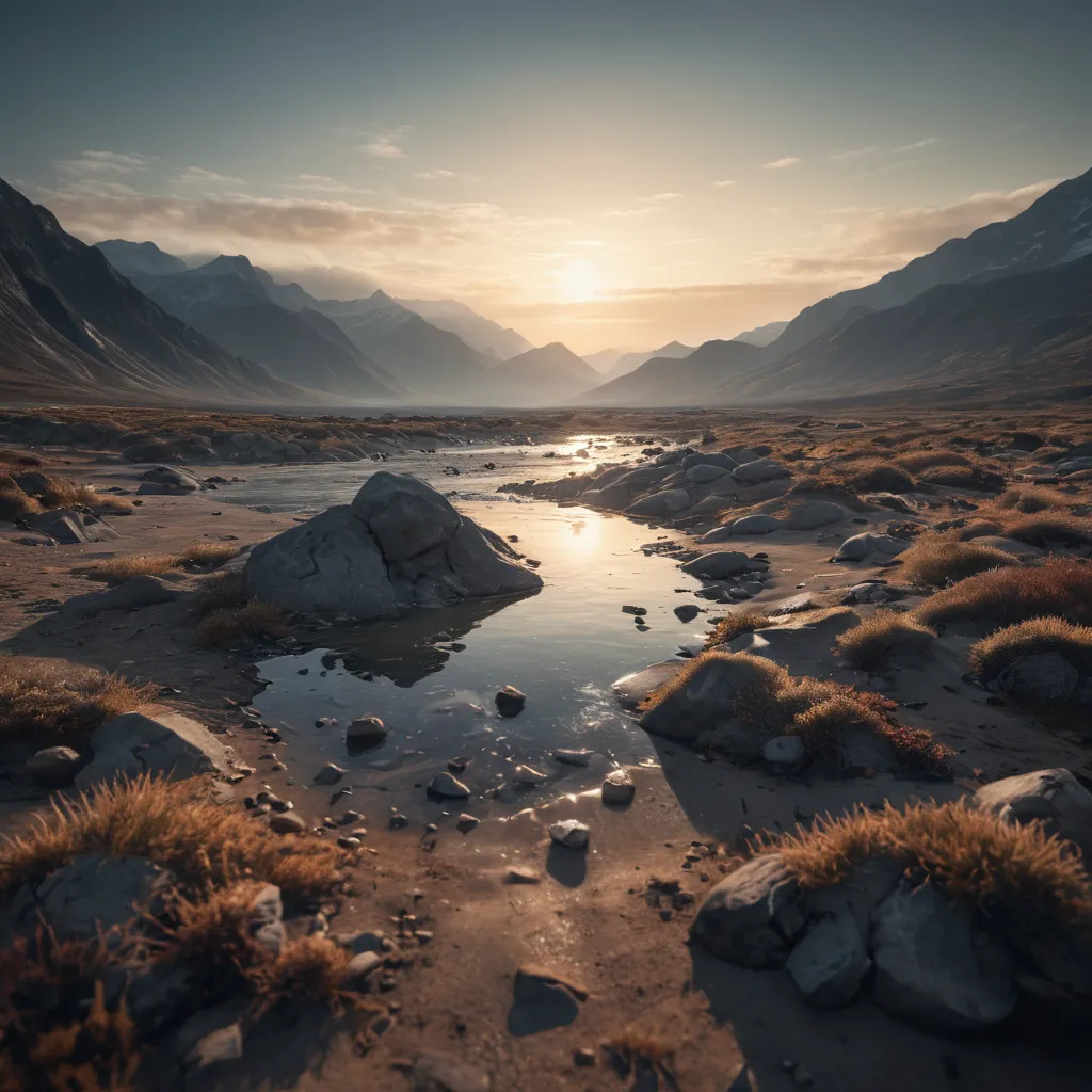 Exploring Emptiness: Psychological and Existential Insights