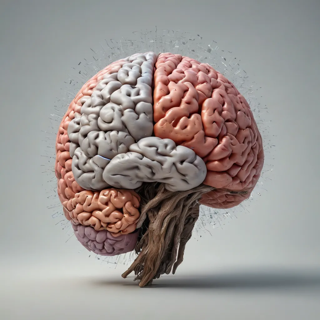 Exploring the Roots and Challenges of Low Self-Confidence