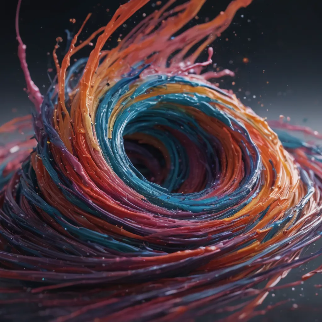 Understanding Anxiety: Origins and Coping Strategies