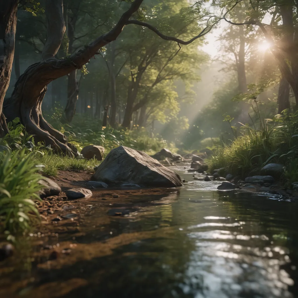 Understanding the Roots of Anxiety: A Comprehensive Exploration