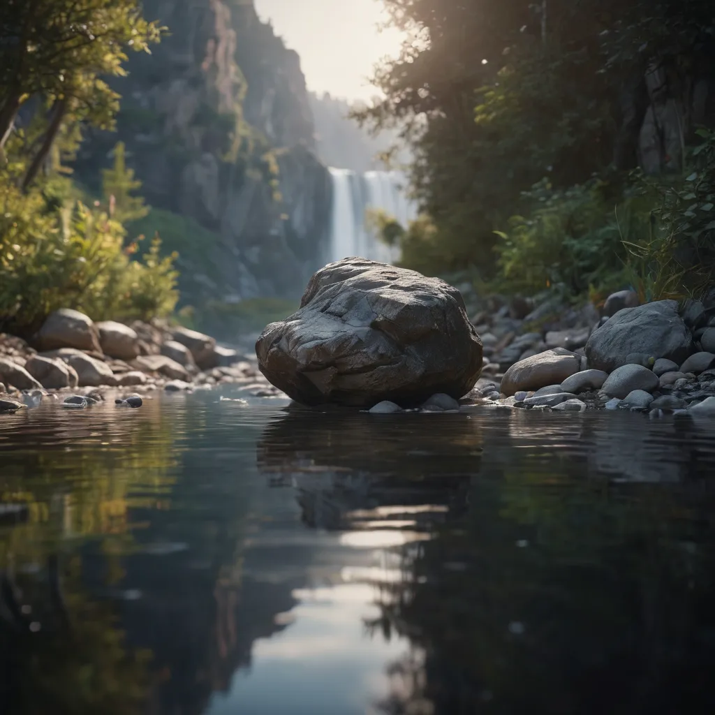 Understanding Emptiness: Causes and Effects