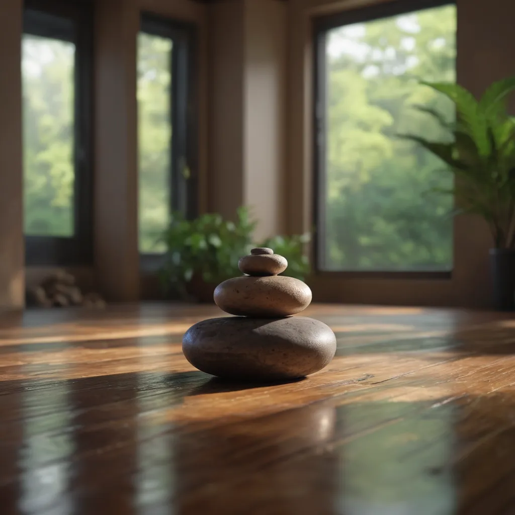 Enhance Mindfulness with a Free Meditation Timer